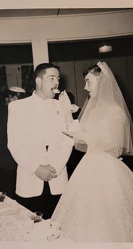 Amy Maxine Lynch, 84 | Coeur d'Alene Press