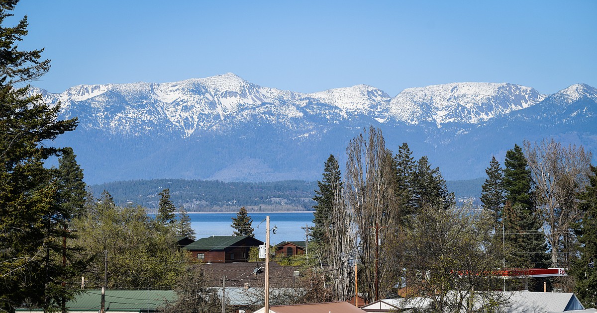 Flathead County commissioners grant unanimous approval of Flathead Lake Club | Whitefish Pilot