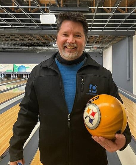 Bowling scores: March 28, 2024 | Coeur d'Alene Press