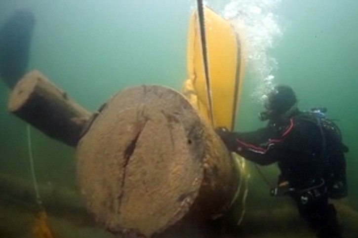 BRIEFS | Bigfork Eagle