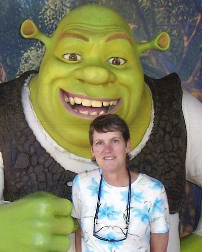 Pamela Turpin, 62 | Coeur d'Alene Press