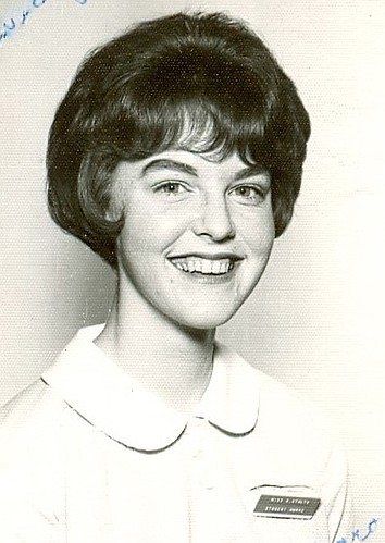 Sharon Ann Briggs, 77 | Whitefish Pilot