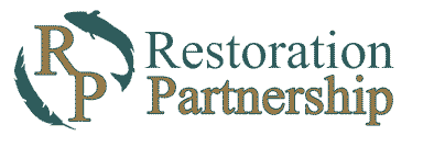 Restoration Partnership asks public for project ideas | Coeur d'Alene Press