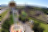Don't panic: N. Idaho's Silverwood opens for season | Daily Inter Lake