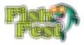 Inaugural FishFest takes over downtown Whitefish | Whitefish Pilot