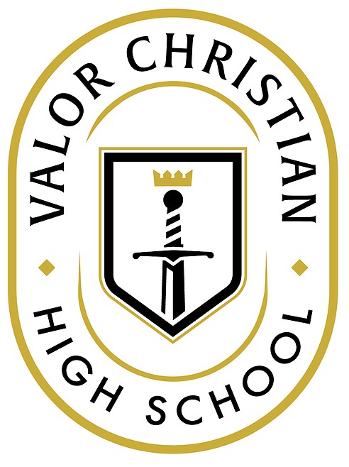 Valor High School set to open | Bonner County Daily Bee Valor High School set to open | Bonner County Daily Bee