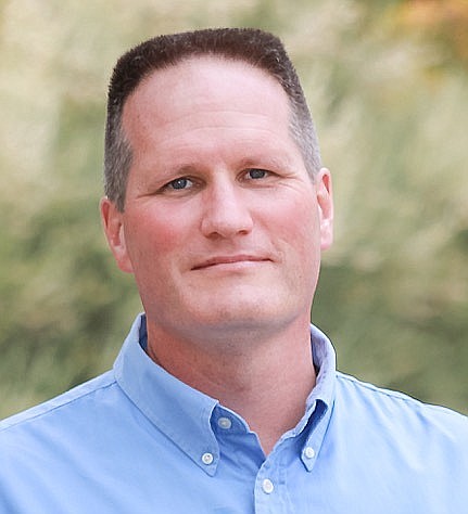 SEPT NIBJ: Boundary County a haven for manufacturing | Bonners Ferry Herald