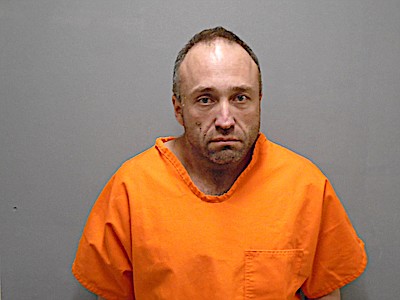 Troy man faces prison time after alleged probation violations | Western ...