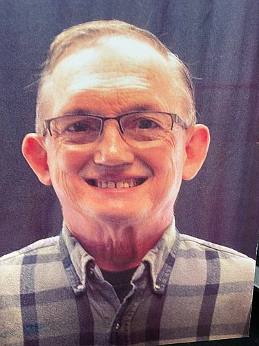 Dennis Bucher, 75 | Daily Inter Lake