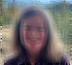 Price embodies principle of giving back | Bonner County Daily Bee