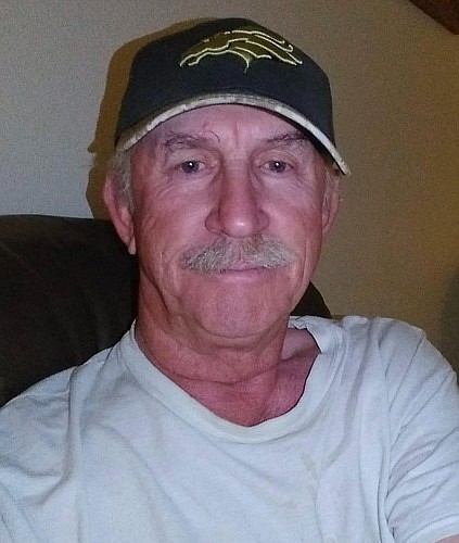 David H. Petry, 75 | Daily Inter Lake