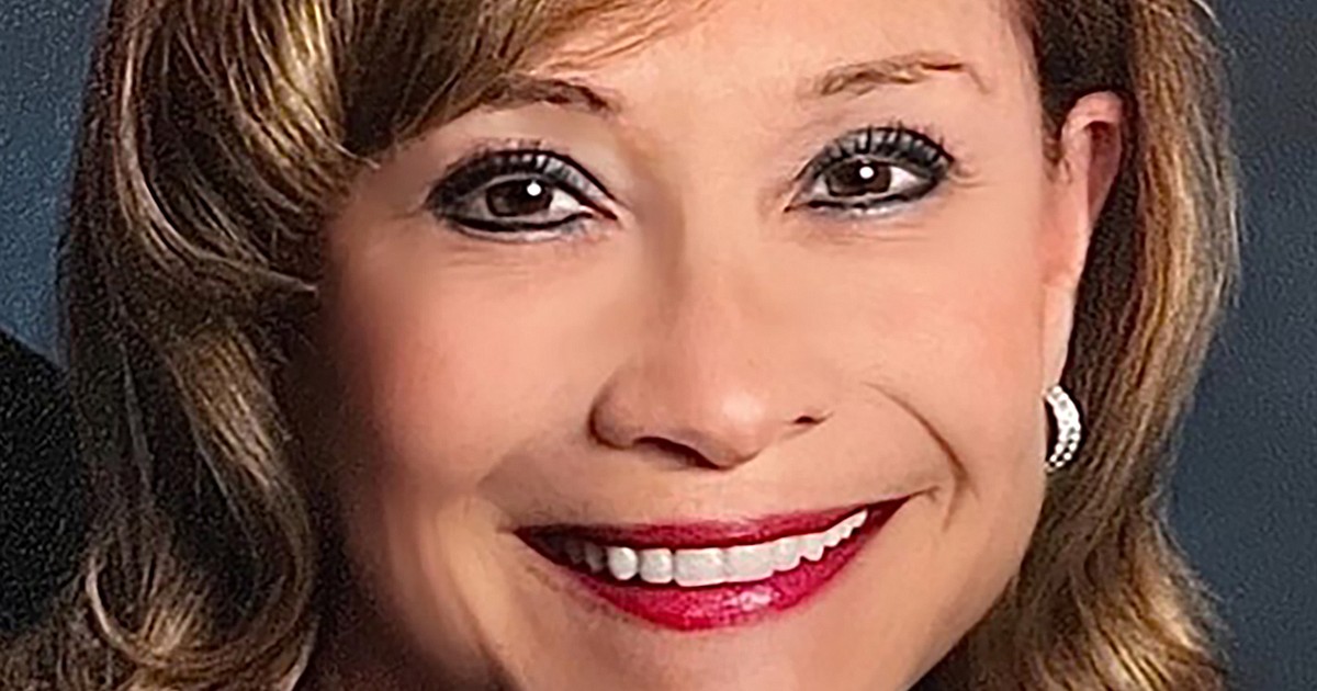 Deshon's dedication to community earns WOW honors | Bonner County Daily Bee