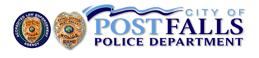 2 hurt in Post Falls shooting | Coeur d'Alene Press