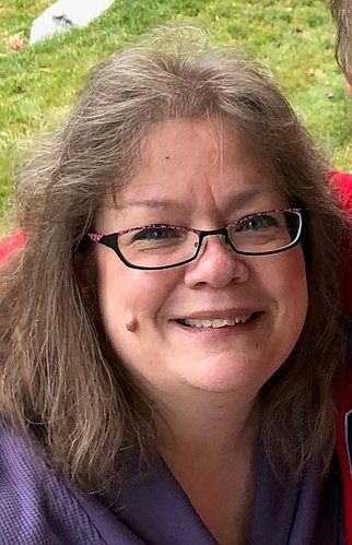 Lynnette Miller, 60 | Coeur d'Alene Press