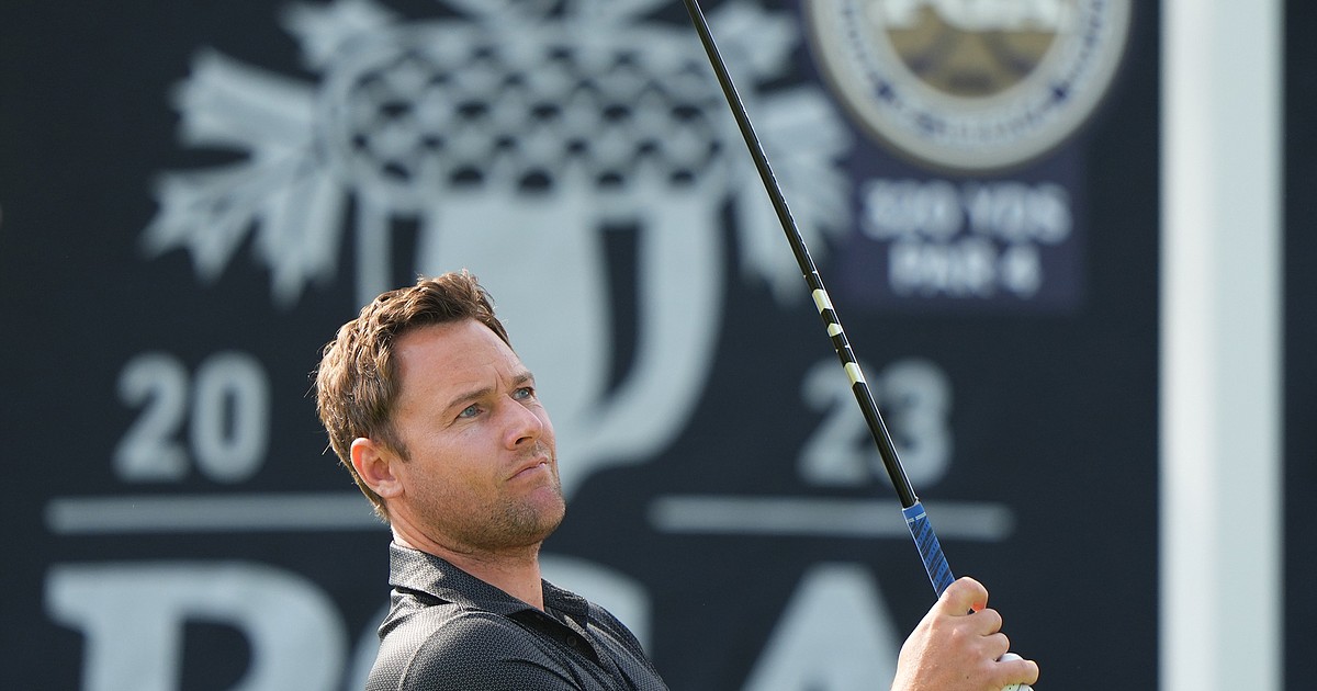 THE FRONT ROW with MARK NELKE: Lots of learning by Grove during an ...