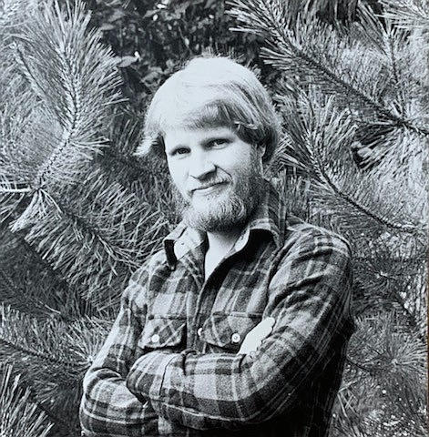 POAC announces Lyman 'Rediscovered' exhibit | Bonner County Daily Bee