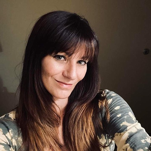 Lacey Phillips, 37 | Daily Inter Lake