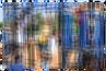 Warden Elementary cuts ribbon on new playground | Columbia Basin Herald