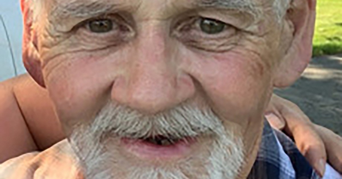 Ronald Akre, 74 | Bonner County Daily Bee