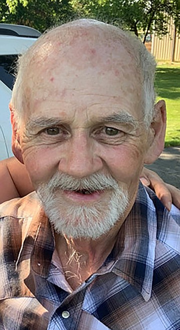 Ronald Akre, 74 | Bonner County Daily Bee