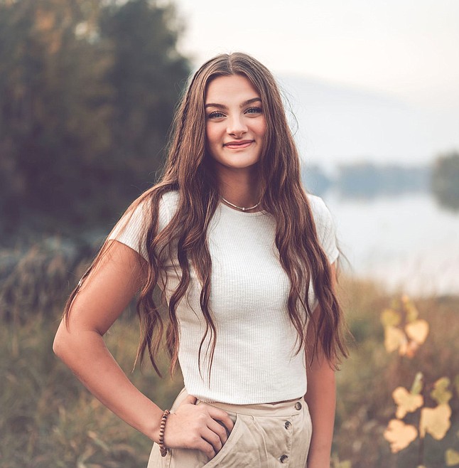 Baseball and softball all-league: Bateman named two-time MVP | Bonners ...