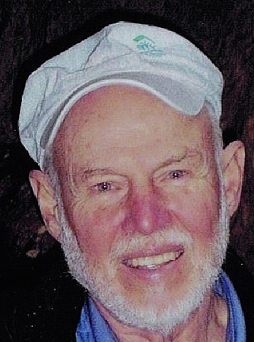 Dennis Benjamin Wolfe | Lake County Leader