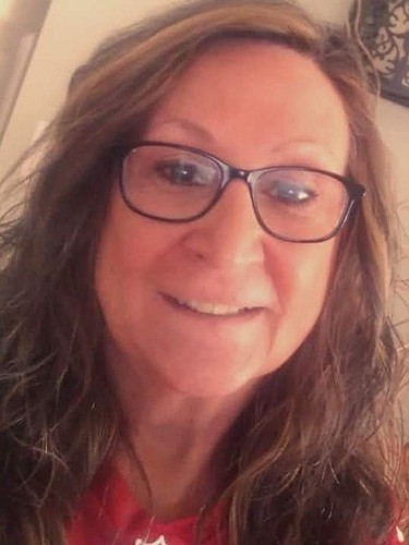 Shawn Rene Markus, 62 | Shoshone News-Press