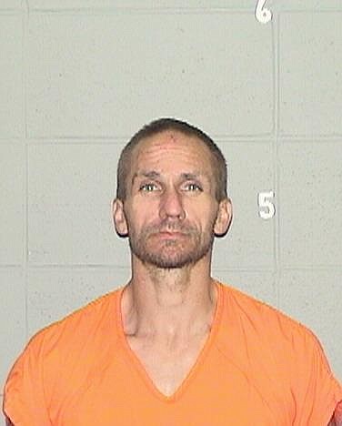 Man arrested for stealing car wash vacuum sentenced | Daily Inter Lake