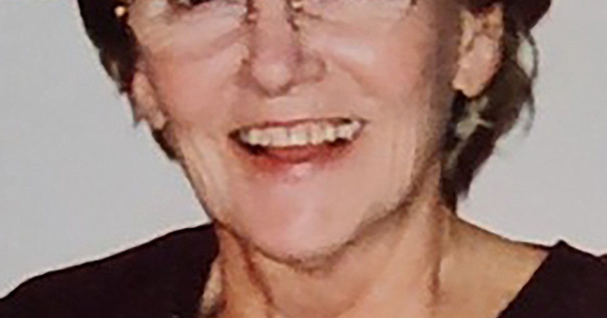 Carol Lepka | Bonner County Daily Bee