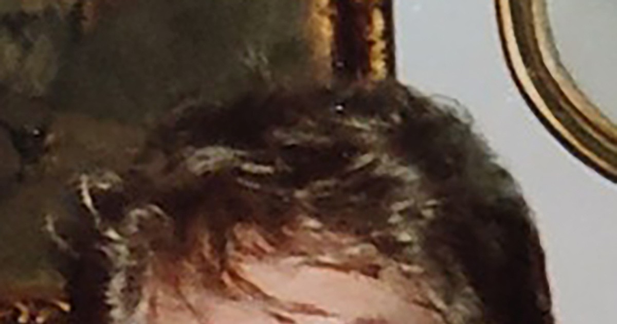 Carol Lepka | Bonner County Daily Bee