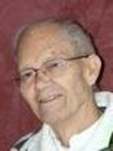 Mason Edward Henderson, 91 | Valley Press/Mineral Independent