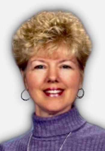 Barbara Foley, 67 | Whitefish Pilot