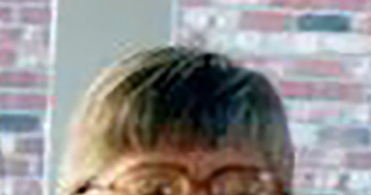 Connie Kay Hamlin, 78 | Bonners Ferry Herald