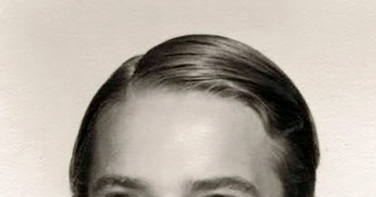 Ted Loman | Bonner County Daily Bee