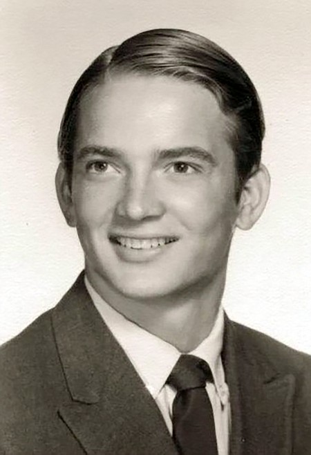 Ted Loman | Bonner County Daily Bee