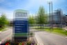 Logan Health CEO: Hospital system to work on rebrand in 2025 | Daily ...