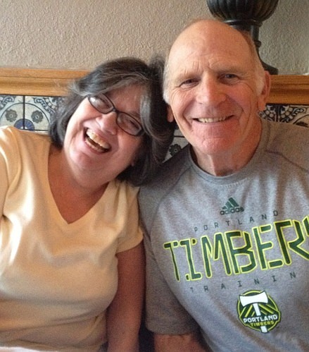 Mary Agnes (Alexander) Gosline, 75 | Coeur d'Alene Press