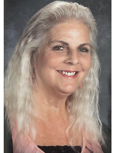 Georgina Kay Woody, 71 | Daily Inter Lake