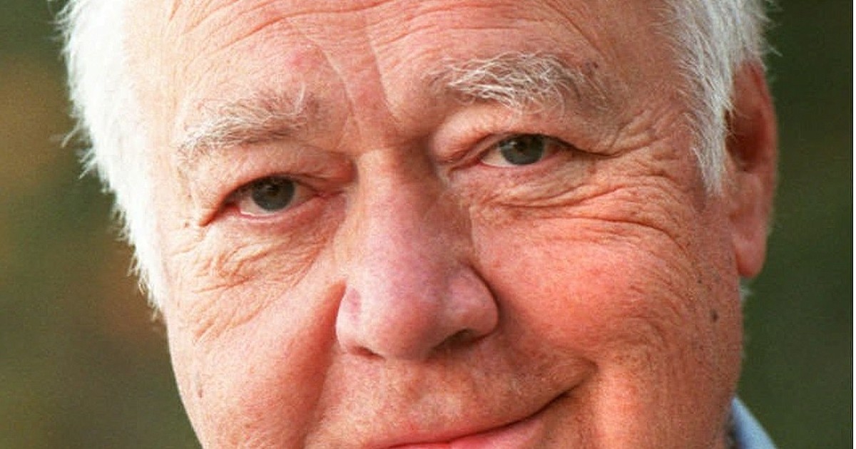 Harry F. Magnuson: North Idaho’s Own | Coeur d'Alene Press