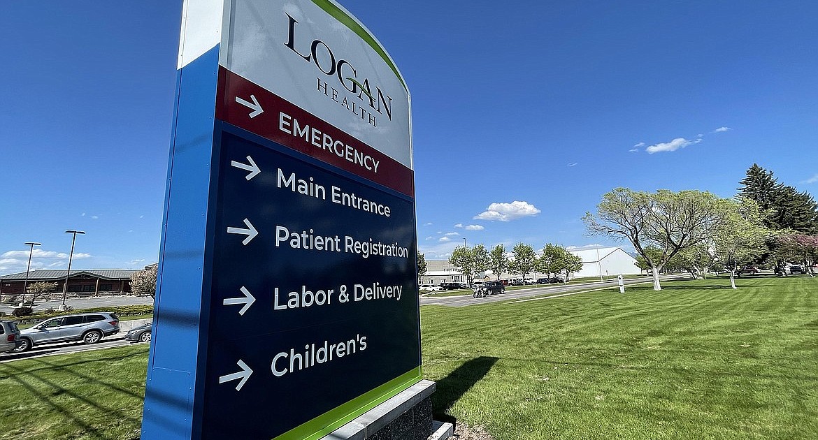 Logan Health and Billings Clinic make integration official | Daily ...