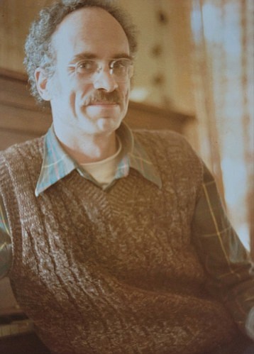 Joseph Peter Jackson, 81 | Daily Inter Lake