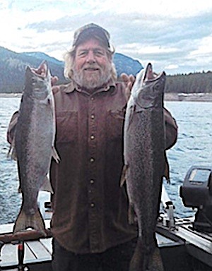 William T. Lowe Jr. | Western News