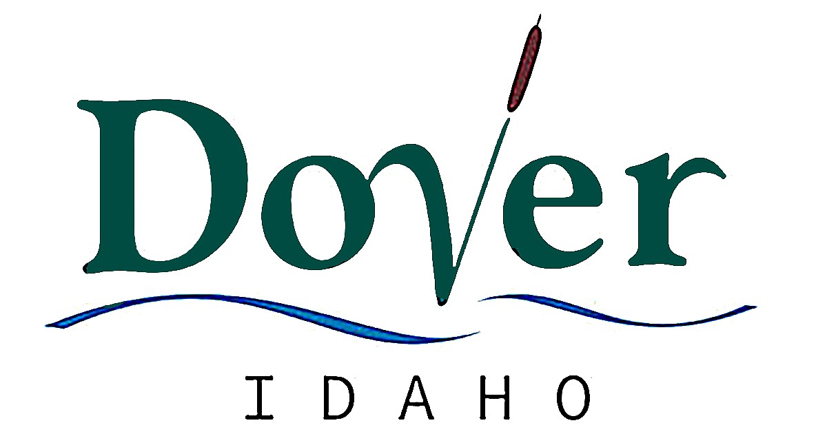 Dover approves $4.79 million budget | Hagadone News Network