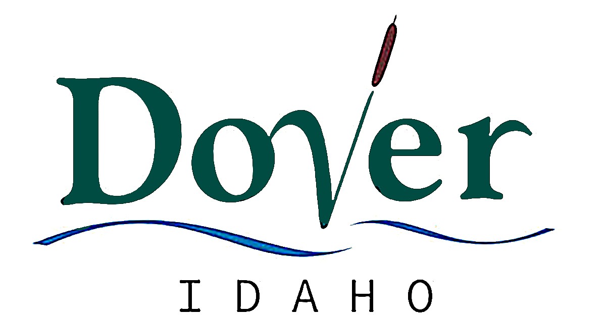 Dover approves $4.79 million budget | Hagadone News Network