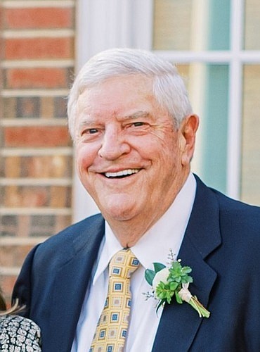 Denny Marvin Miller, 83 | Daily Inter Lake