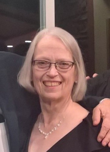 Laura Jo Good, 71 | Coeur d'Alene Press