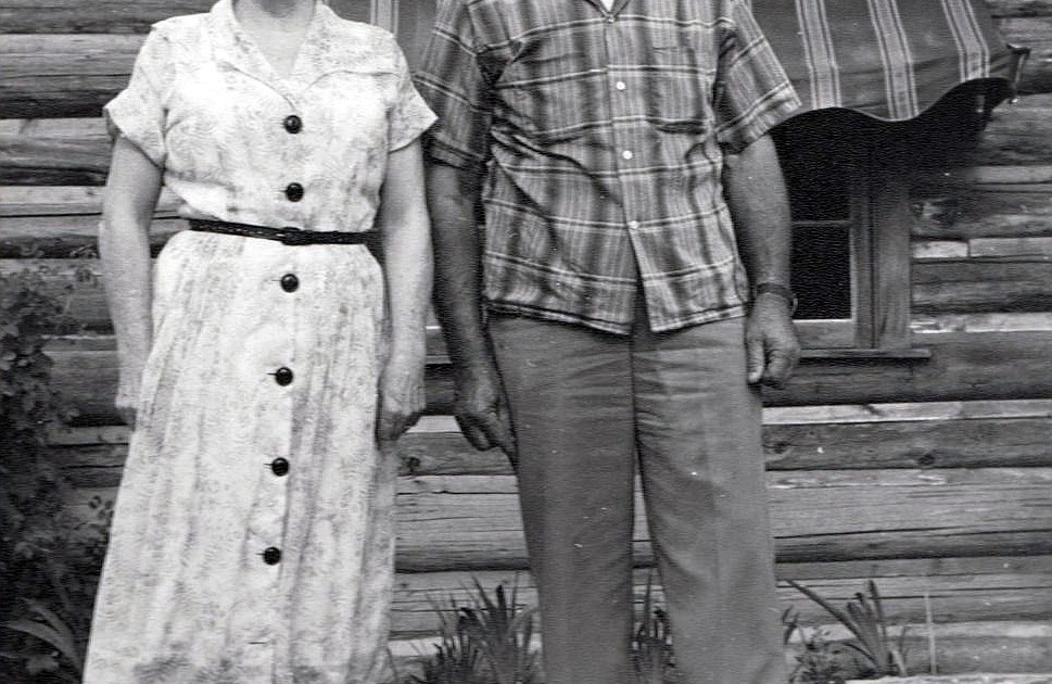 ‘If they want it, they'll buy it’ Eva Gates and one bumper crop of ...