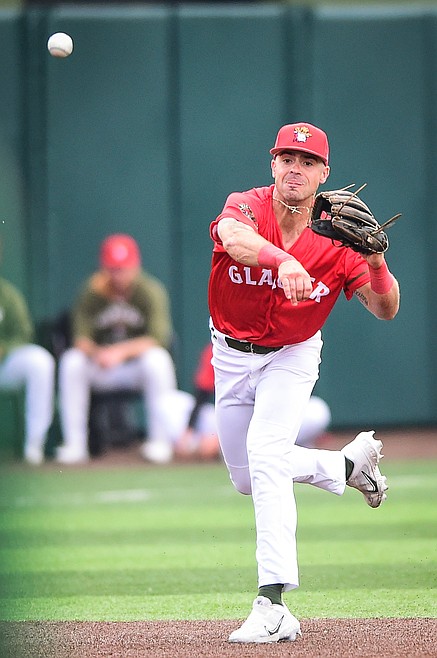 Range Riders fall to PaddleHeads, drop fifth straight | Daily Inter Lake