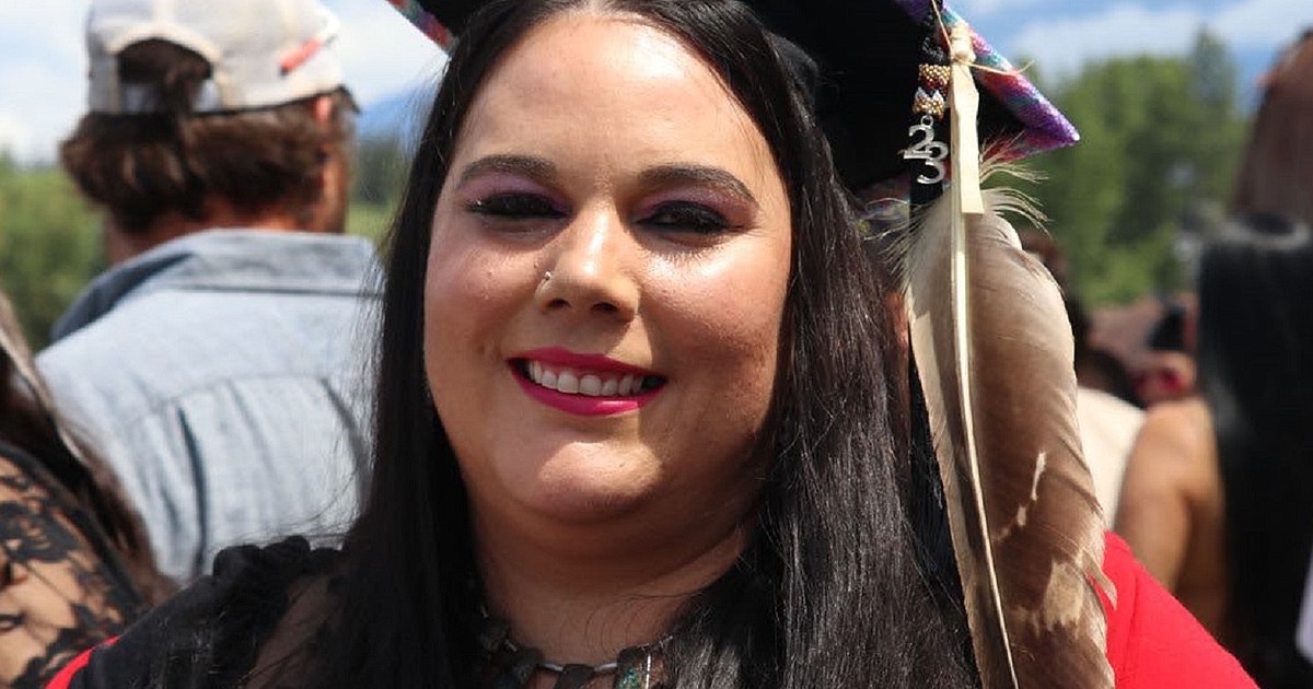 SKC student Jane Dempsey receives PEO scholarship | Lake County Leader