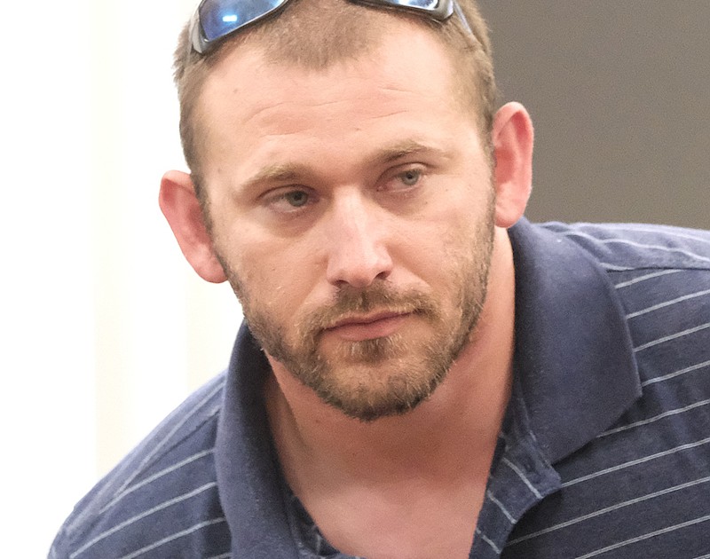 Libby couple sentenced for drug trafficking offense | Western News